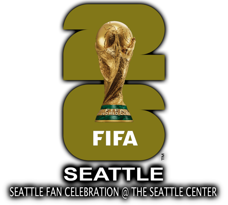 Home - Seattle Fan Celebration