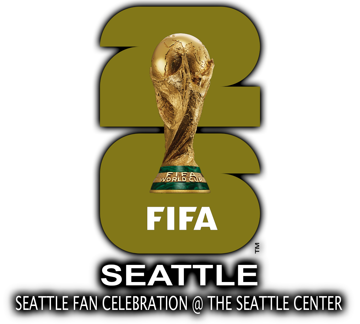 Home - Seattle Fan Celebration