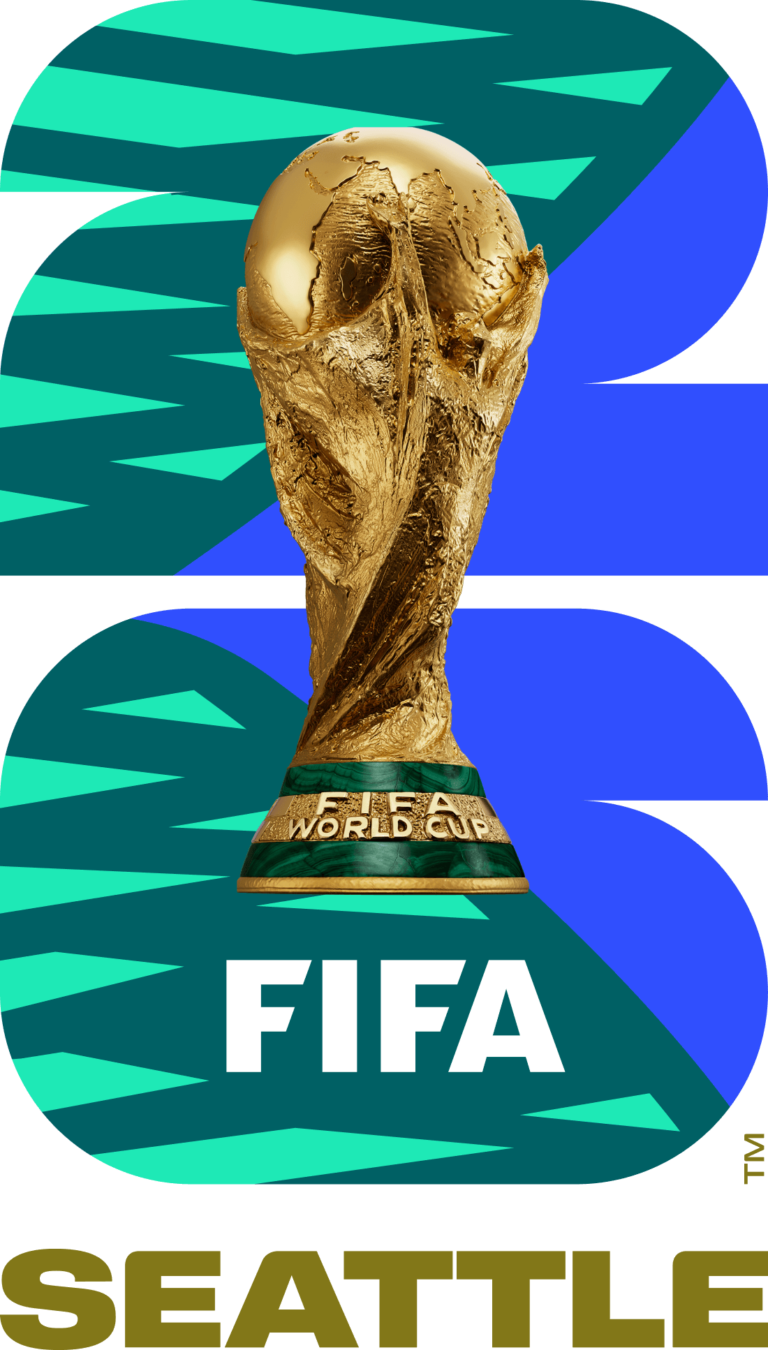 FAQ - Seattle Fan Celebration