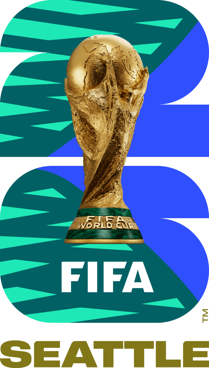 Join The Team - Seattle Fan Celebration