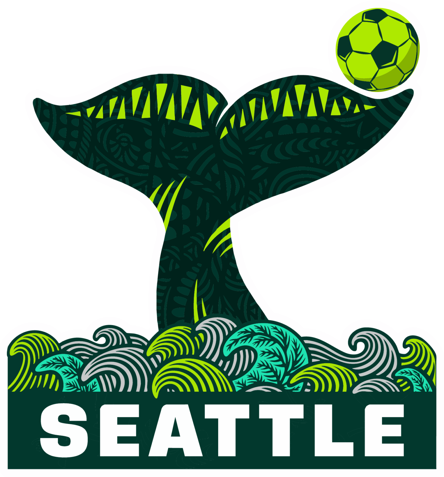 Home - Seattle Fan Celebration